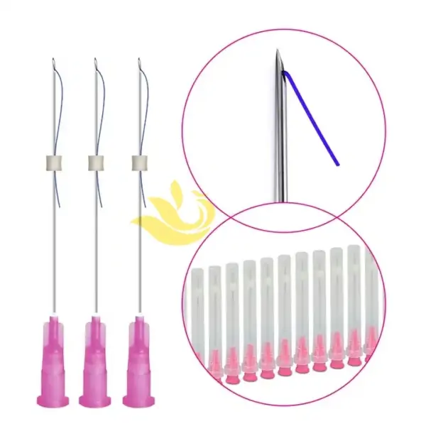 PDO-Mono Thread - Dreauty Filler